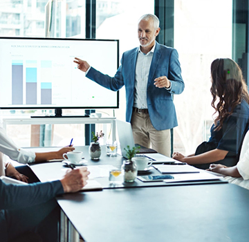 Home english – Konex